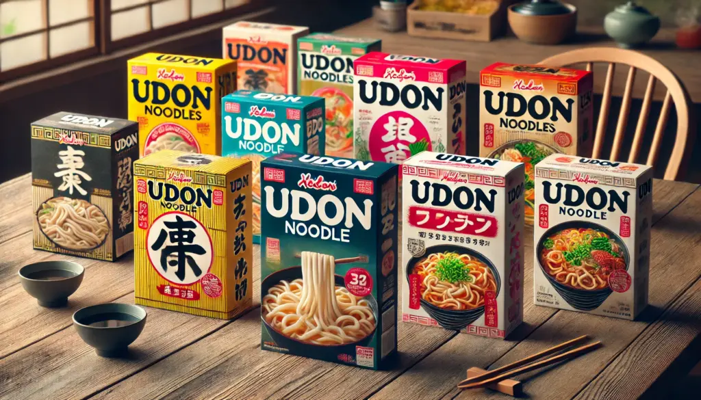 冷凍うどんは太る？1玉のカロリーとダイエット向きの食べ方とは | ユキフルの道